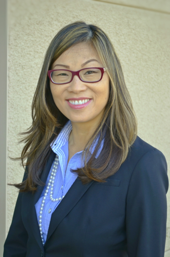 Lisa Kim's Instagram, Twitter & Facebook on IDCrawl