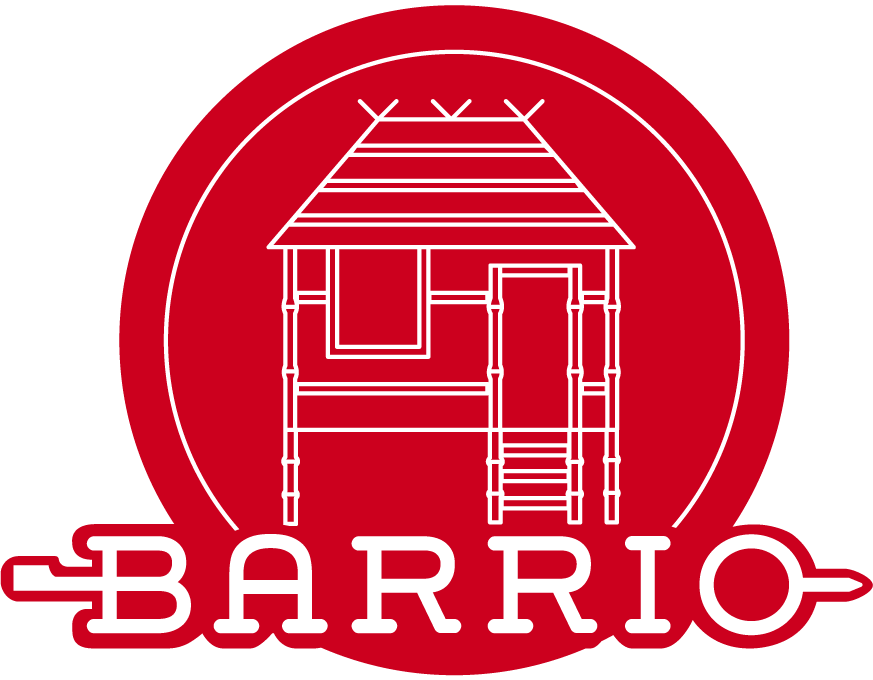 Restaurants | City of Garden Grove