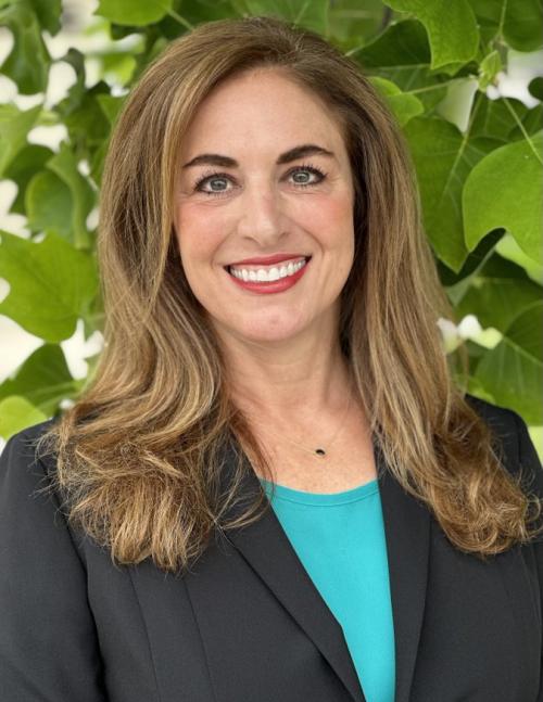 Niki Wetzel | City of Garden Grove