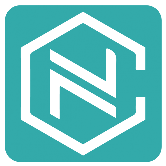 Street Outreach | City of Garden Grove