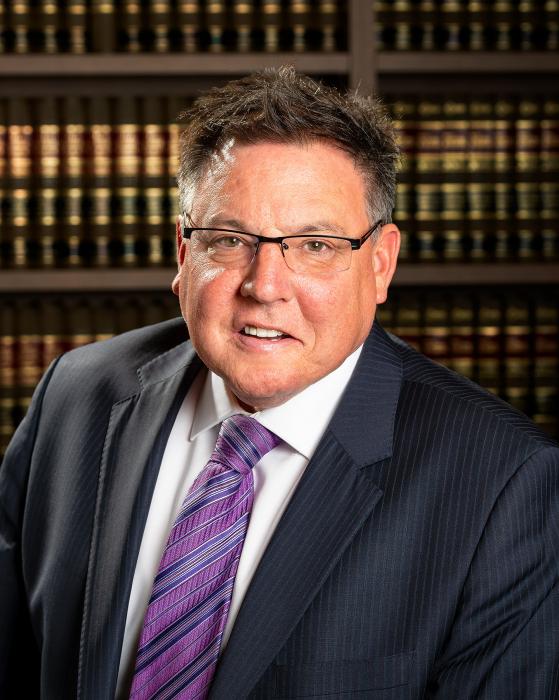 Office of Economic Development | City of Garden Grove